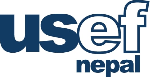 USEF-Nepal Education | Educational Consultancy in Kathmandu | Nepali ...